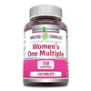 Amazing Formulas Women's One Multiple | Multivitamin | 150 Tablets ...