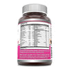 Amazing Formulas Women's One Multiple | Multivitamin | 150 Tablets ...