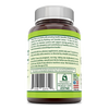 Herbal Secrets Ginger Root | 550 Mg | 250 Veggie Capsules – Amazing ...